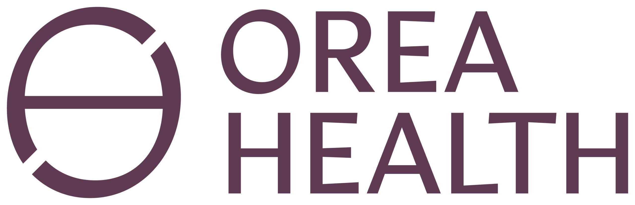 OREA Health AG - HR Festival europe