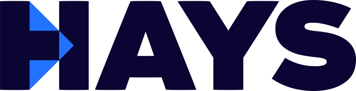 Hays (Suisse) SA - HR Festival europe