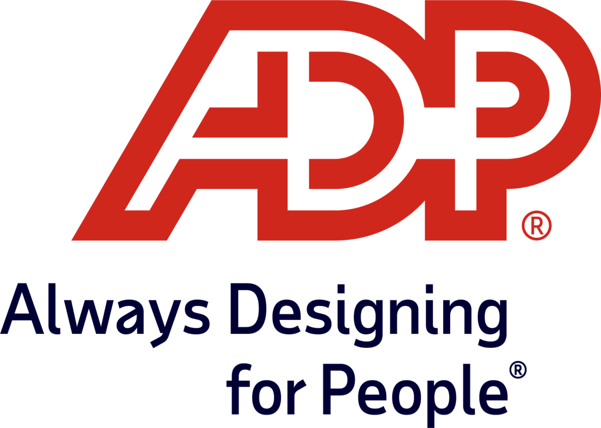 ADP - HR Festival europe