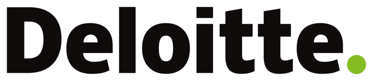 Deloitte Consulting AG - HR Festival europe